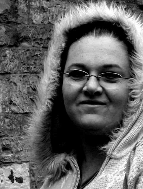 About – artbyeileen